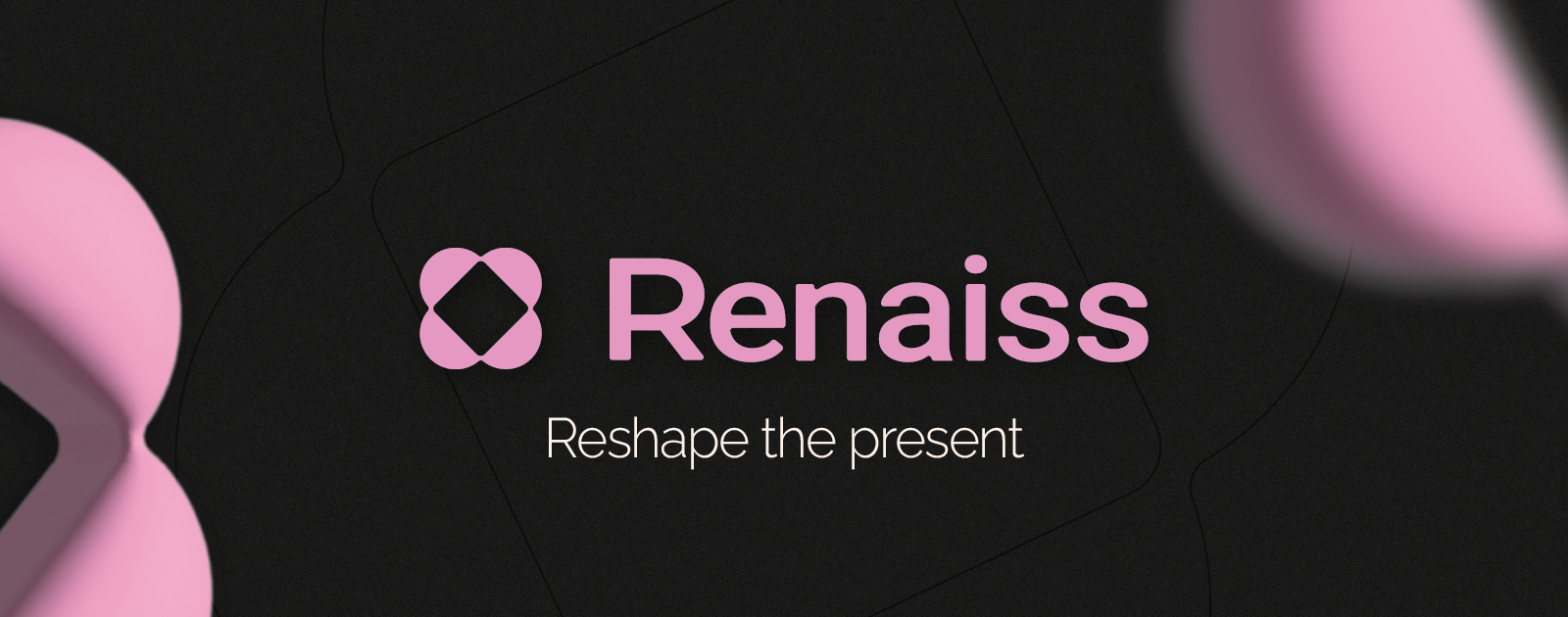 Home - Renaiss Software